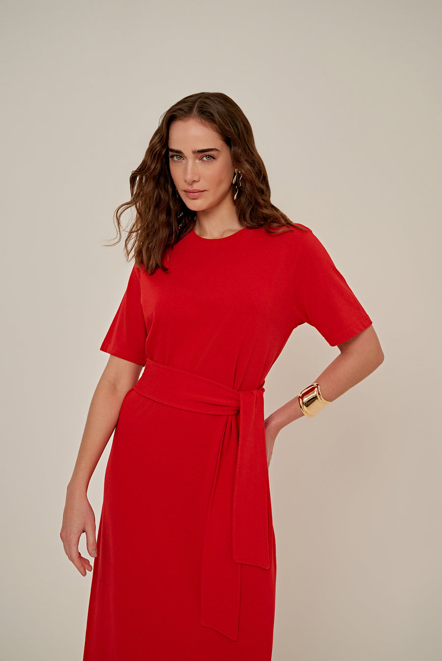 NOVIDADES – LOFT 111